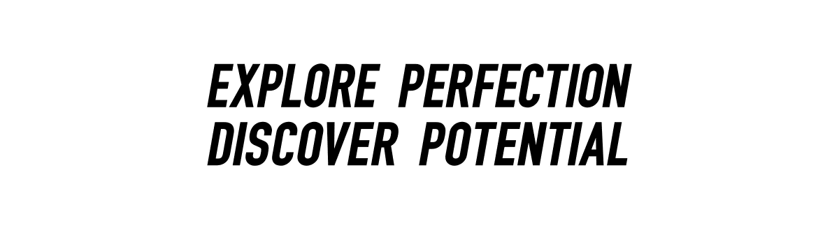 The Legacy Continues... - COROS